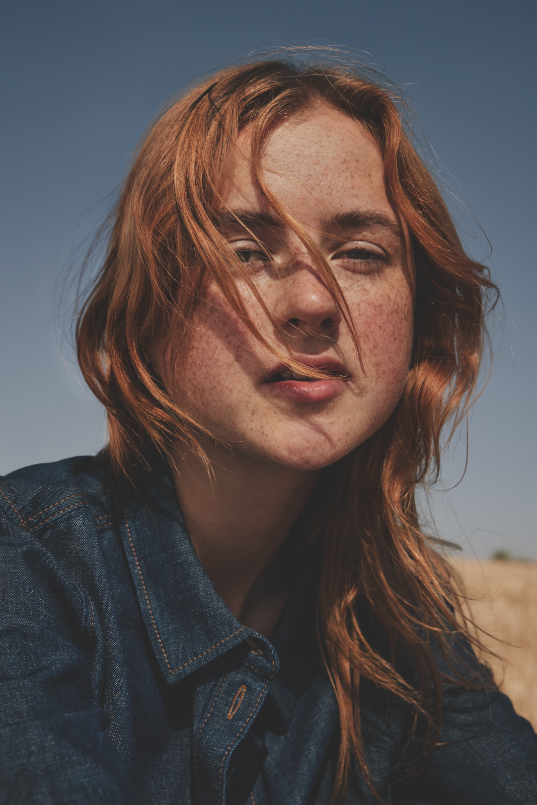 C&A, campaign Europe - BALLSAAL ARTIST MANAGEMENT