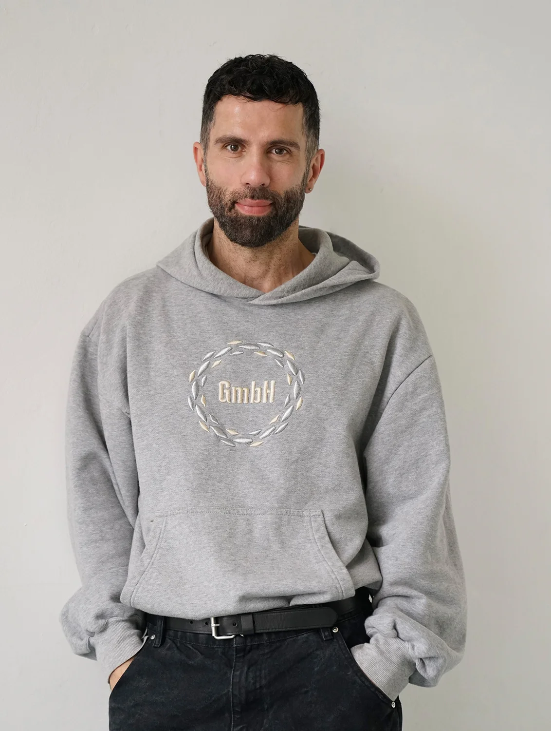 BORIS KRALJ - BALLSAAL ARTIST MANAGEMENT